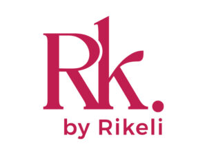 Grupo Rimet